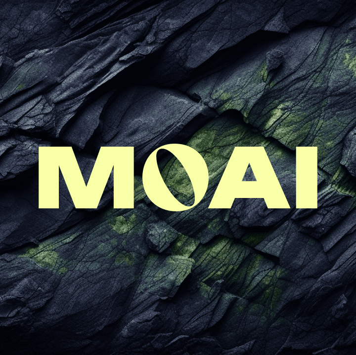 MOAI FINANCE